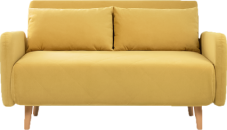 SitDownPls - Catalog